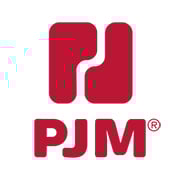 PJM - inbound marketing og content